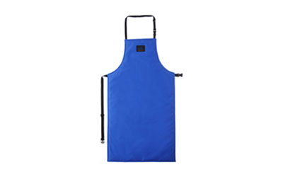 TEMPSHIELD CRYOGENIC APRON – Excelsafe