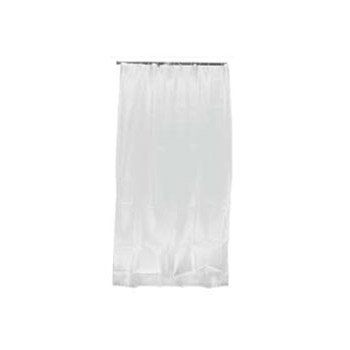 MODESTY SHOWER CURTAIN – Excelsafe