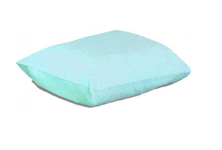 HOSPITAL PILLOW & CASE – Excelsafe