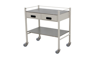 DRESSING TABLE – Excelsafe