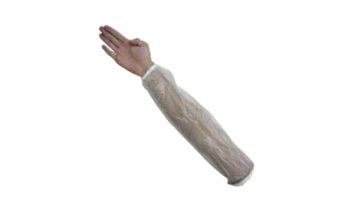 VINYL ARM SLEEVE – Excelsafe